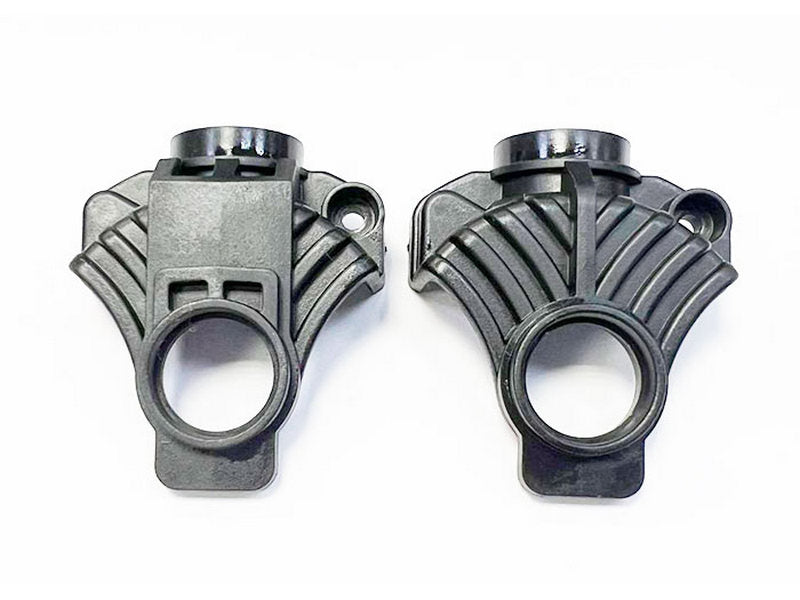 MJX Hyper Go Front & Rear Differential Case - Part Number 10192