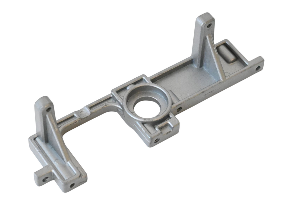 MJX Hyper Go 10208 & 10210 Replacement Motor Mount - Part Number 10131