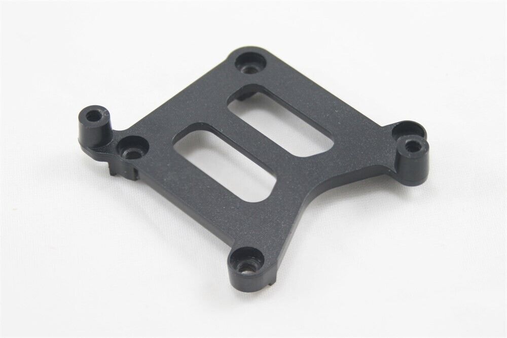 MJX Hyper Go ESC Mount for 16207, 16208, 16209, 16210 - Part Number 16