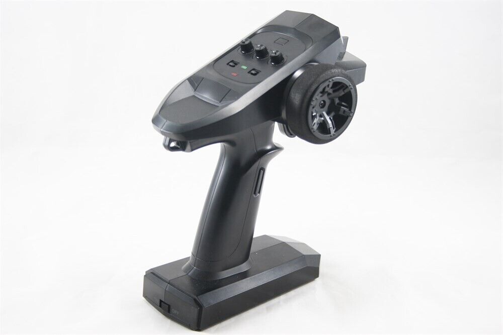 MJX Hyper Go T20 Controller Transmitter for H16 GPS Models - Part Numb